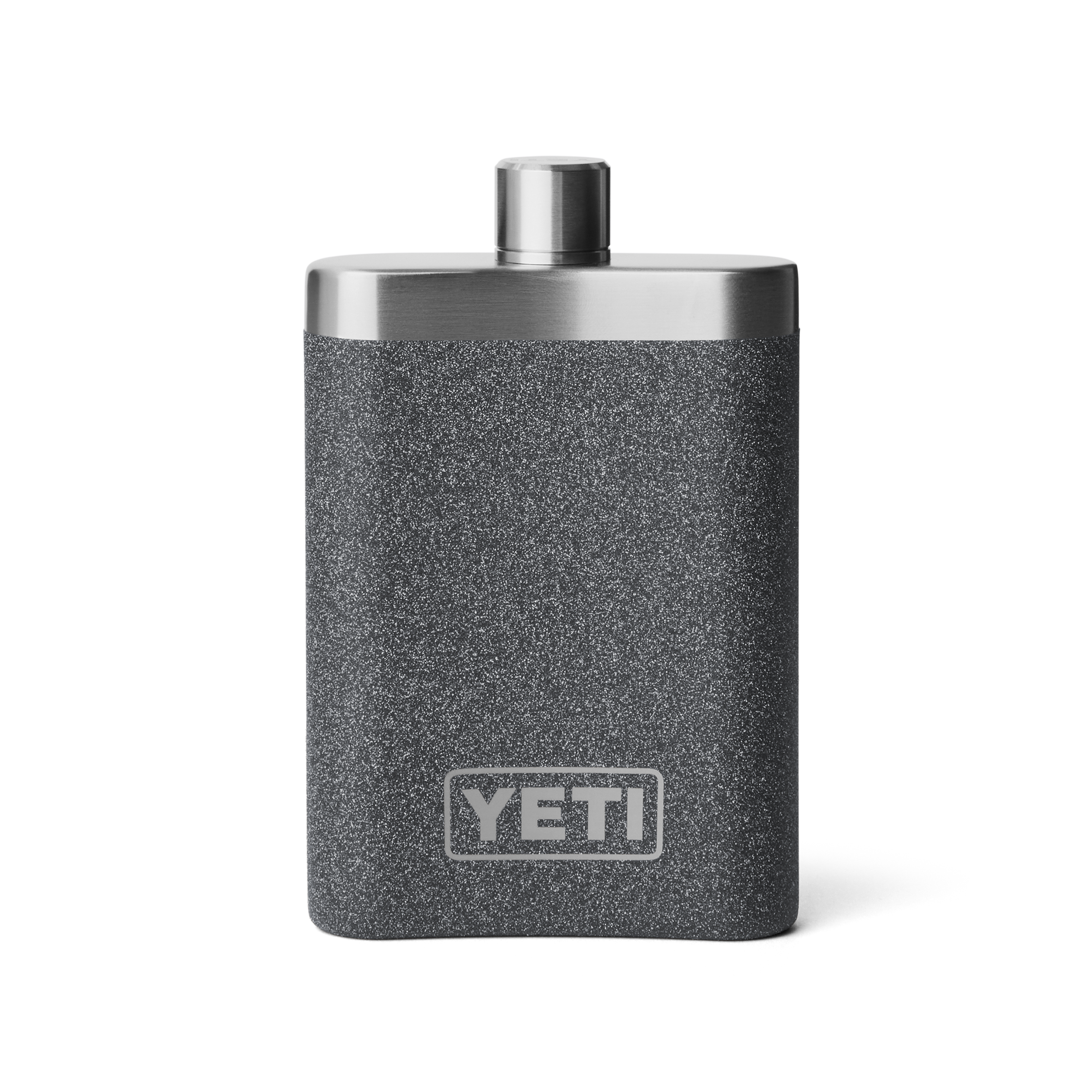 Gear Garage: Black Friday & Cyber Monday Exclusive Drops – YETI Australia