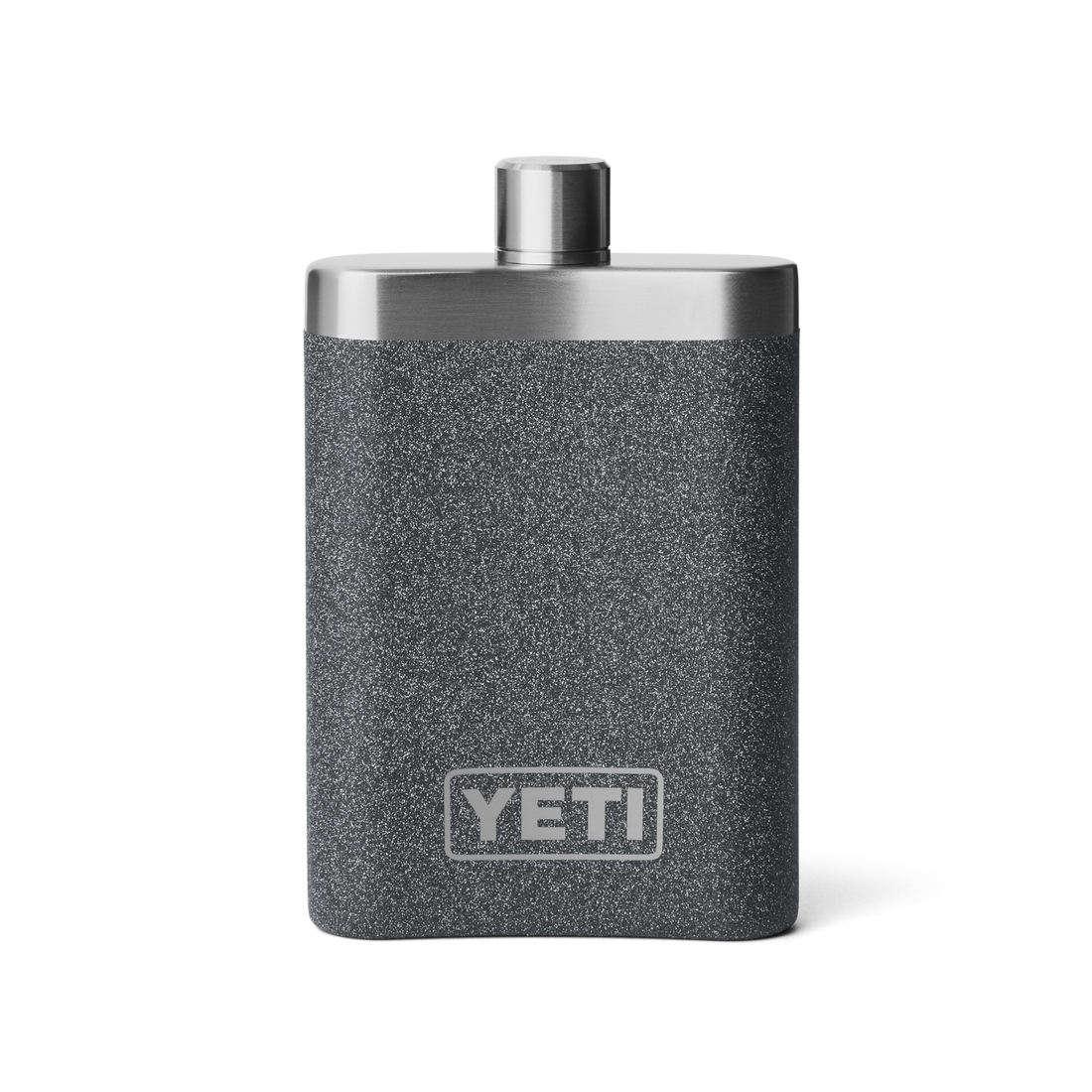 Gear Garage: Black Friday & Cyber Monday Exclusive Drops – YETI Australia