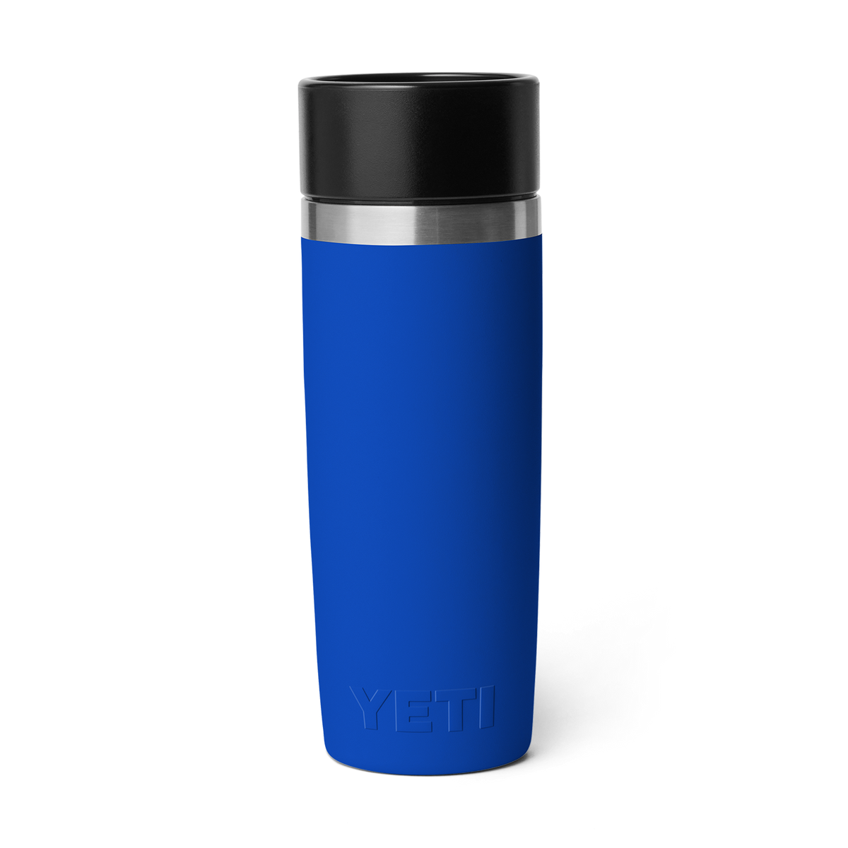 Rambler® 16 oz (473 ml) Travel Bottle – YETI Australia