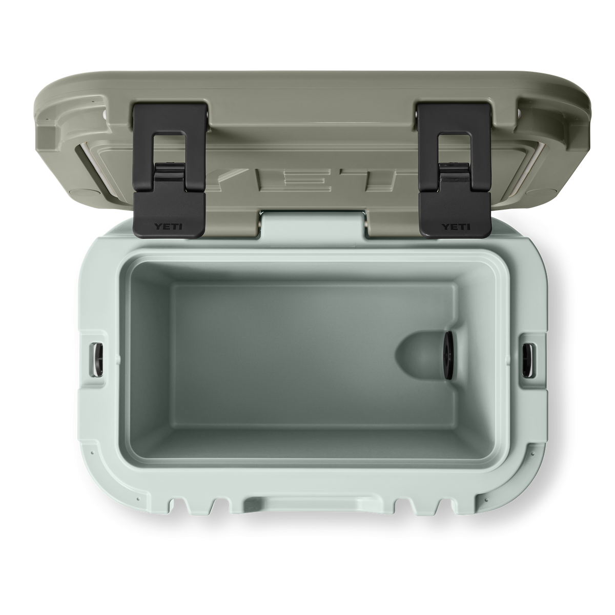 Roadie® 15 Hard Cooler – YETI Australia