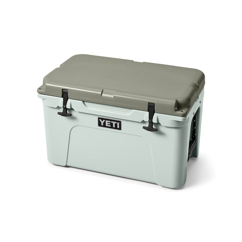 YETI Tundra® 45 Hard Cooler | YETI Australia