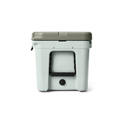 YETI Tundra® 45 Hard Cooler | YETI Australia