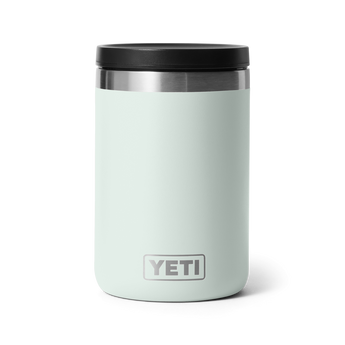 Food Storage Containers | YETI Australia