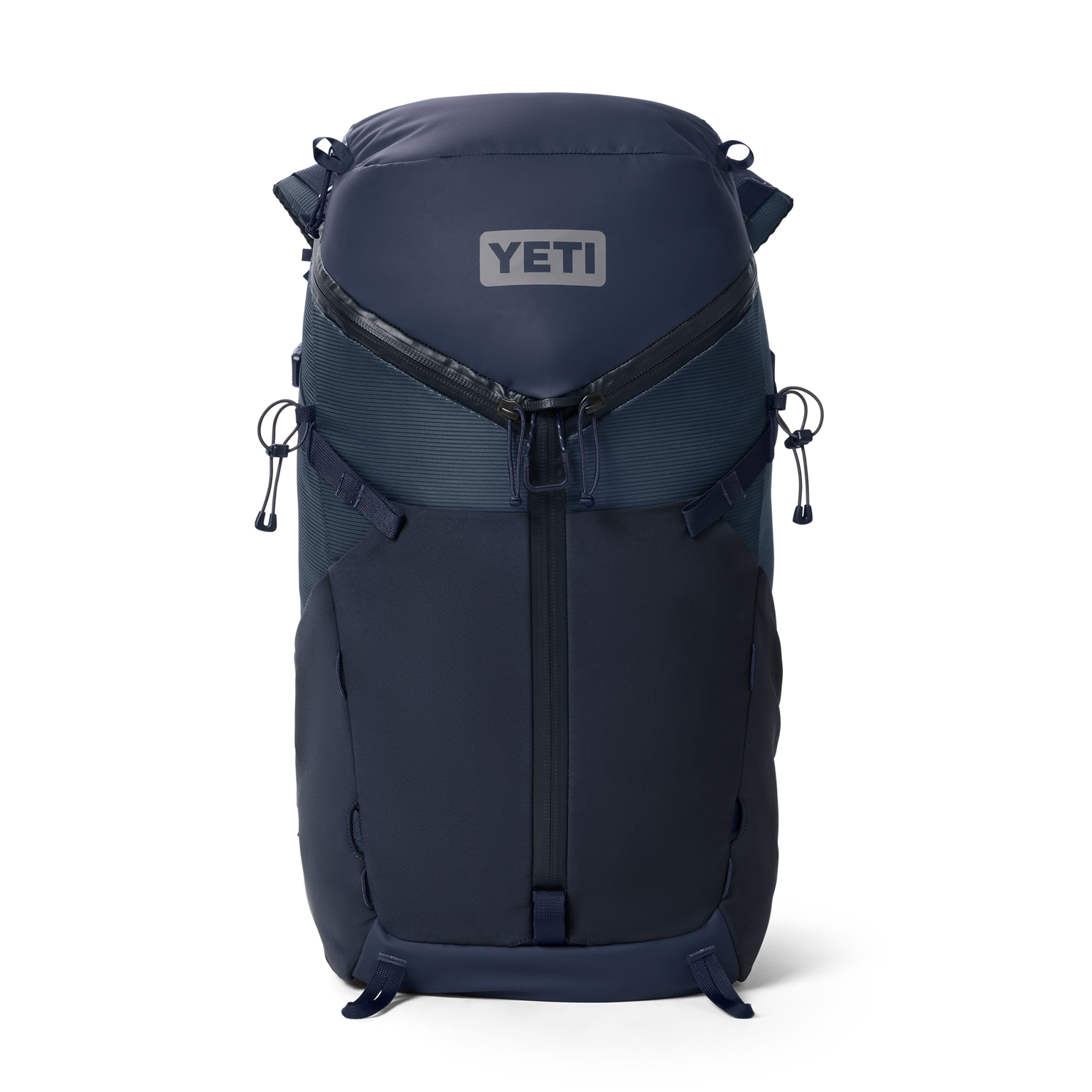 Men's Skala™ 40L Hiking Pack – YETI Australia