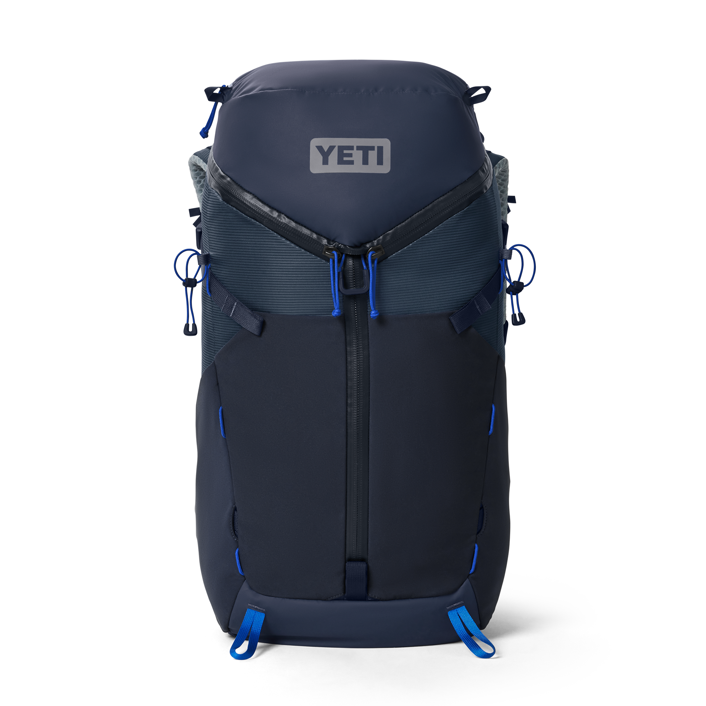 Backpacks Collection | YETI Australia