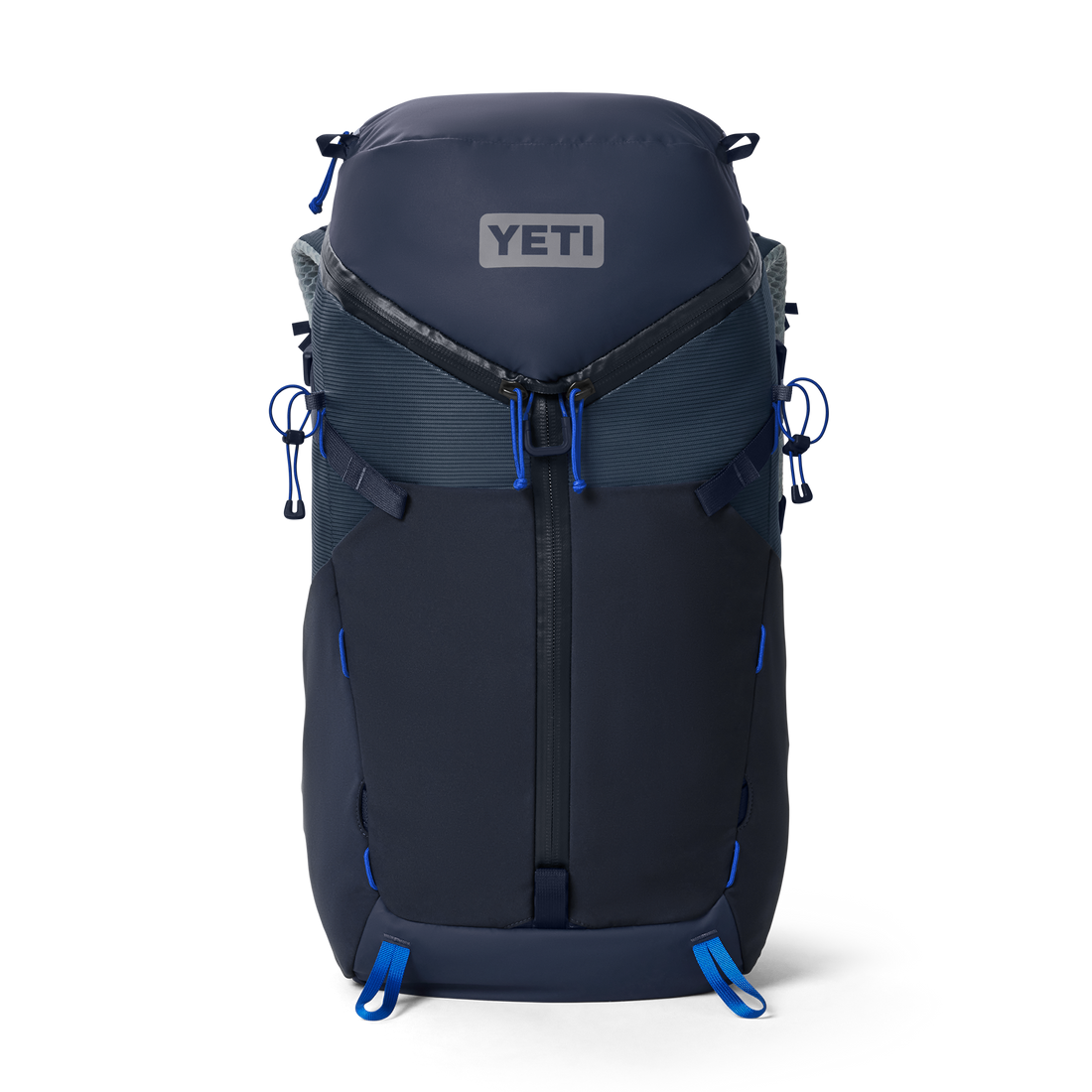 Backpacks Collection | YETI Australia