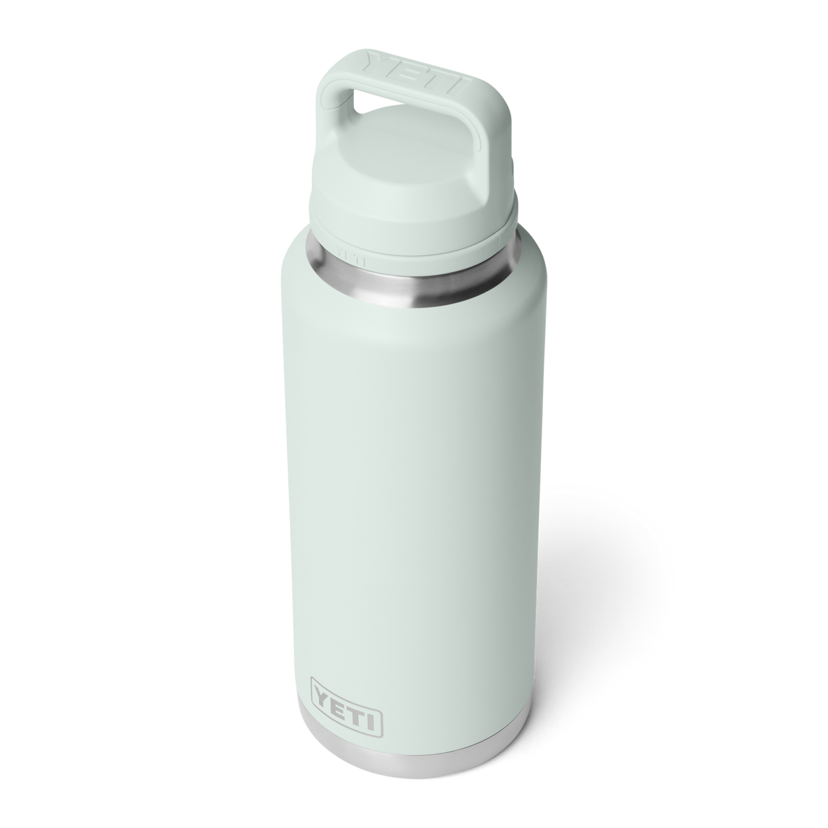 46 oz Bottle with Chug Cap (1.36L) | YETI Australia