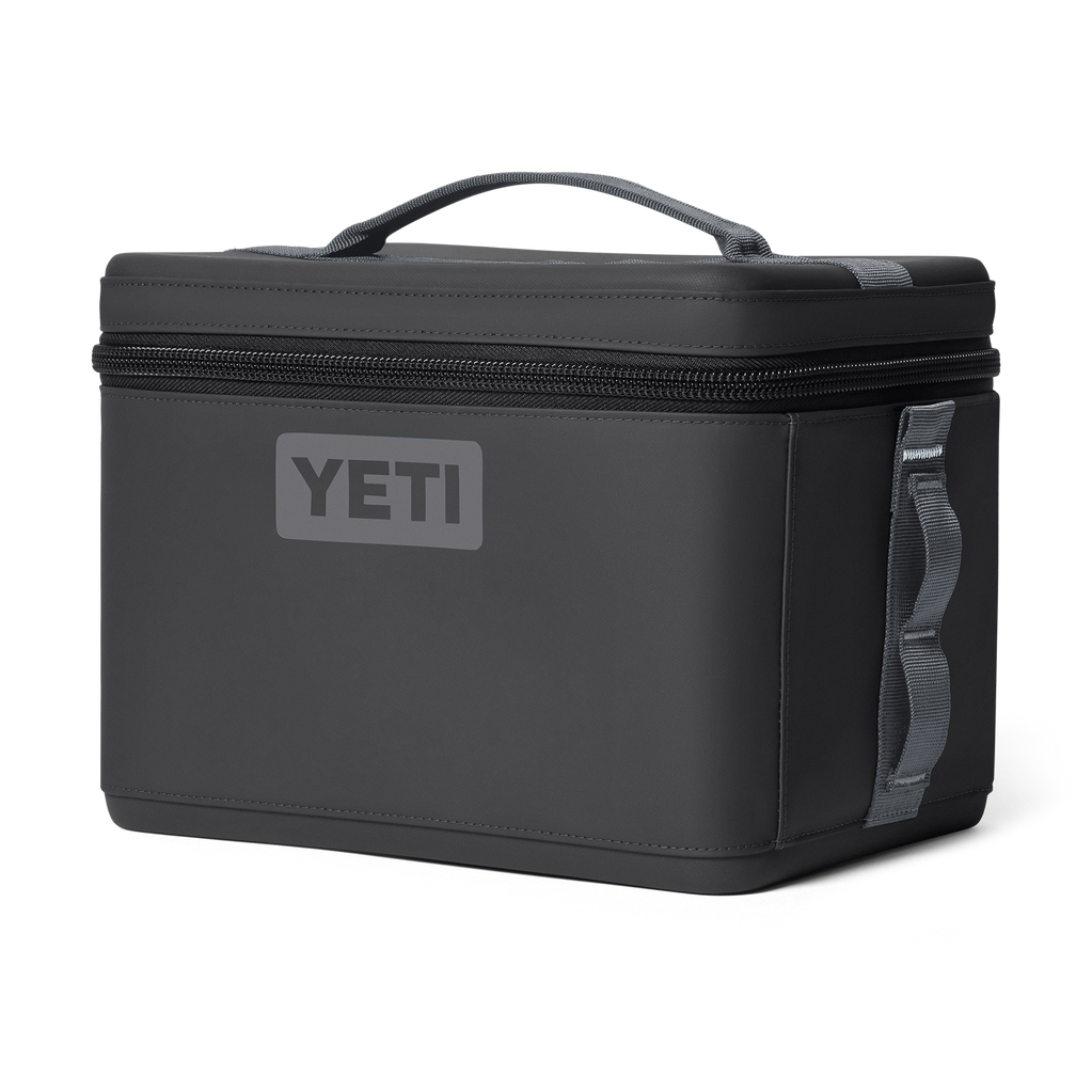 Daytrip® 9l Insulated Lunch Box Yeti Australia
