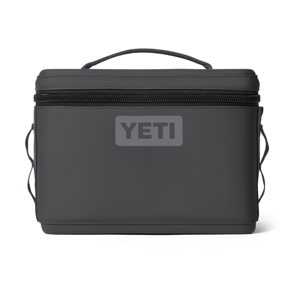 Daytrip® 9L Insulated Lunch Box – YETI Australia