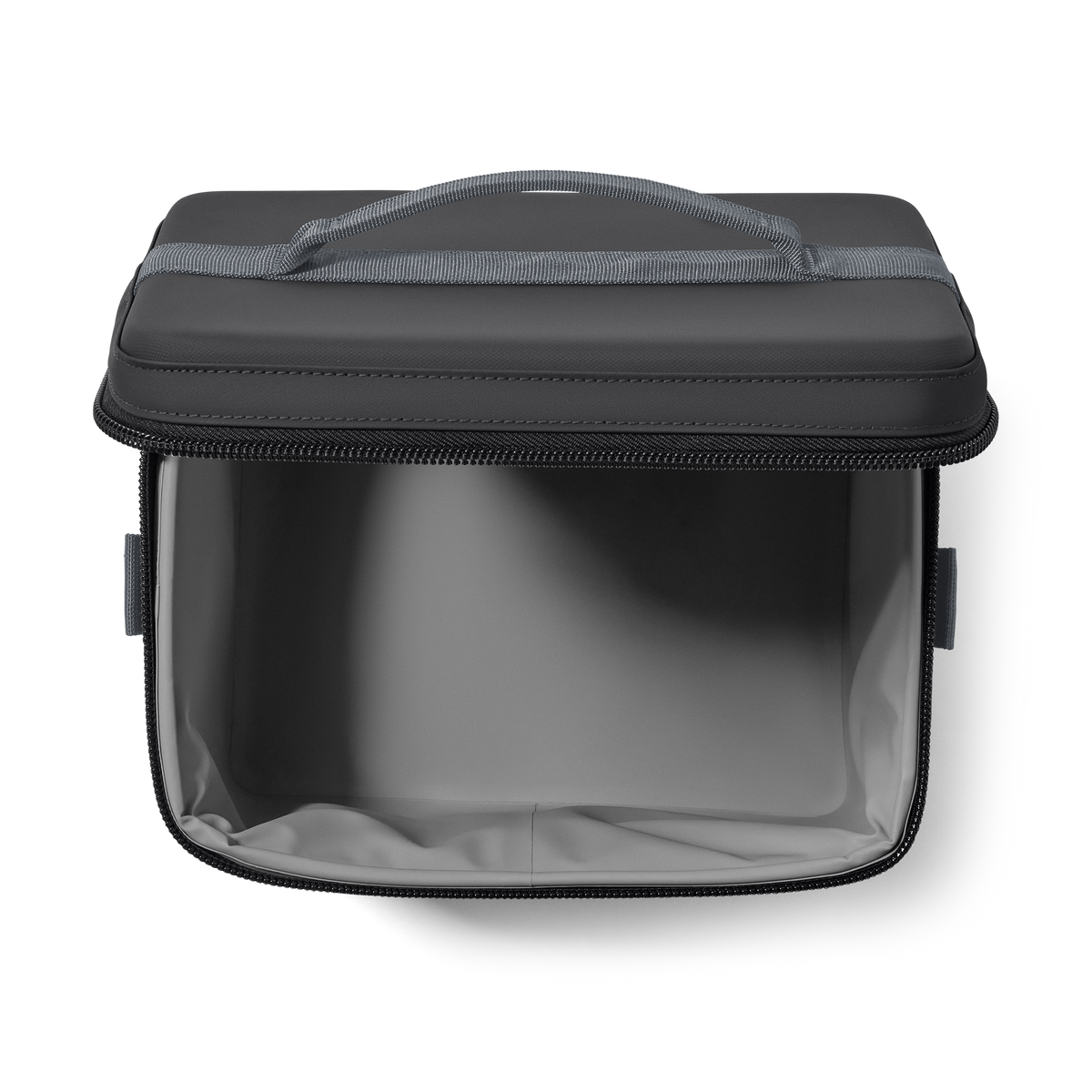 Daytrip® 9L Insulated Lunch Box – YETI Australia