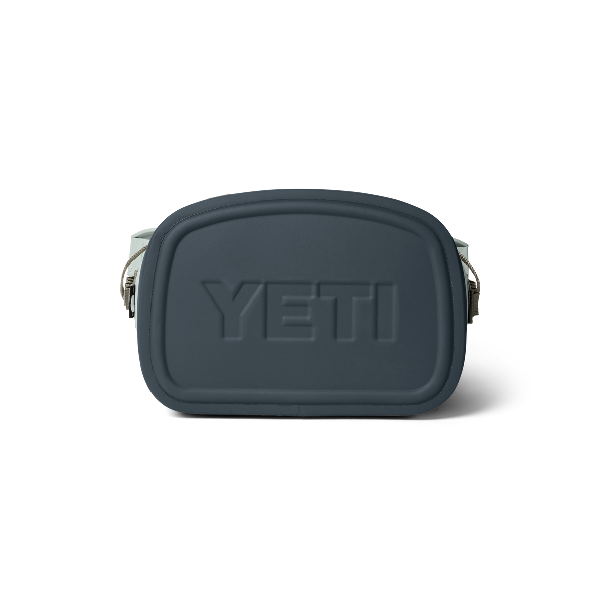 Hopper® M20 Backpack Soft Cooler – YETI Australia