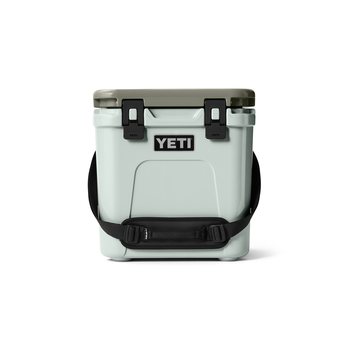 Roadie® 24 Hard Cooler – YETI Australia
