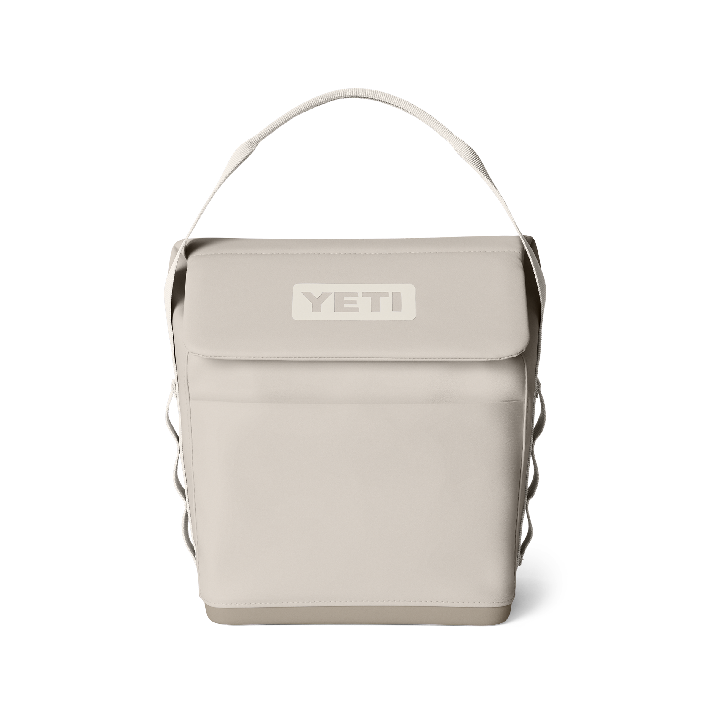 Daytrip Collection – YETI Australia