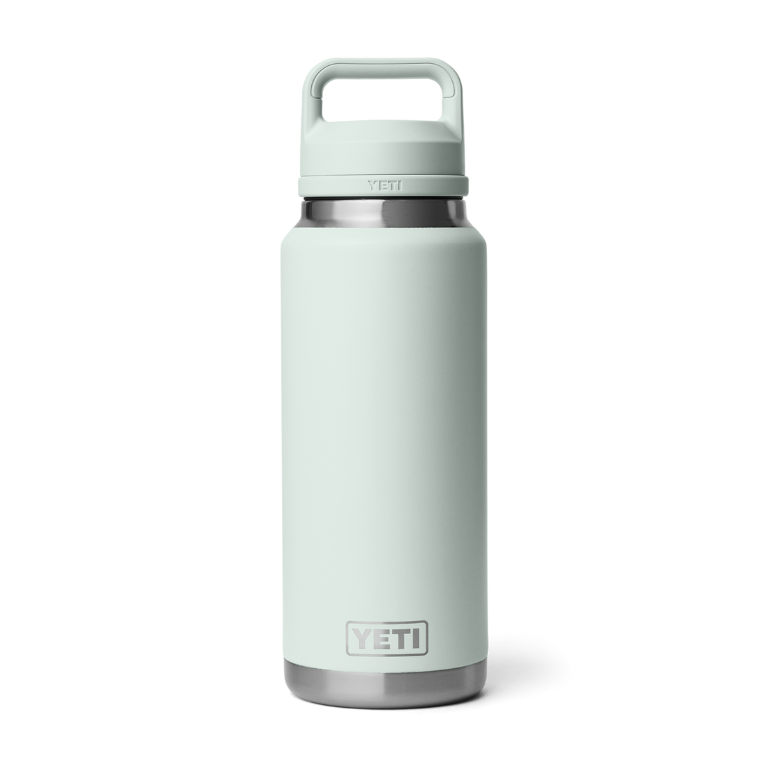 Stainless Steel Water Bottles – YETI Australia