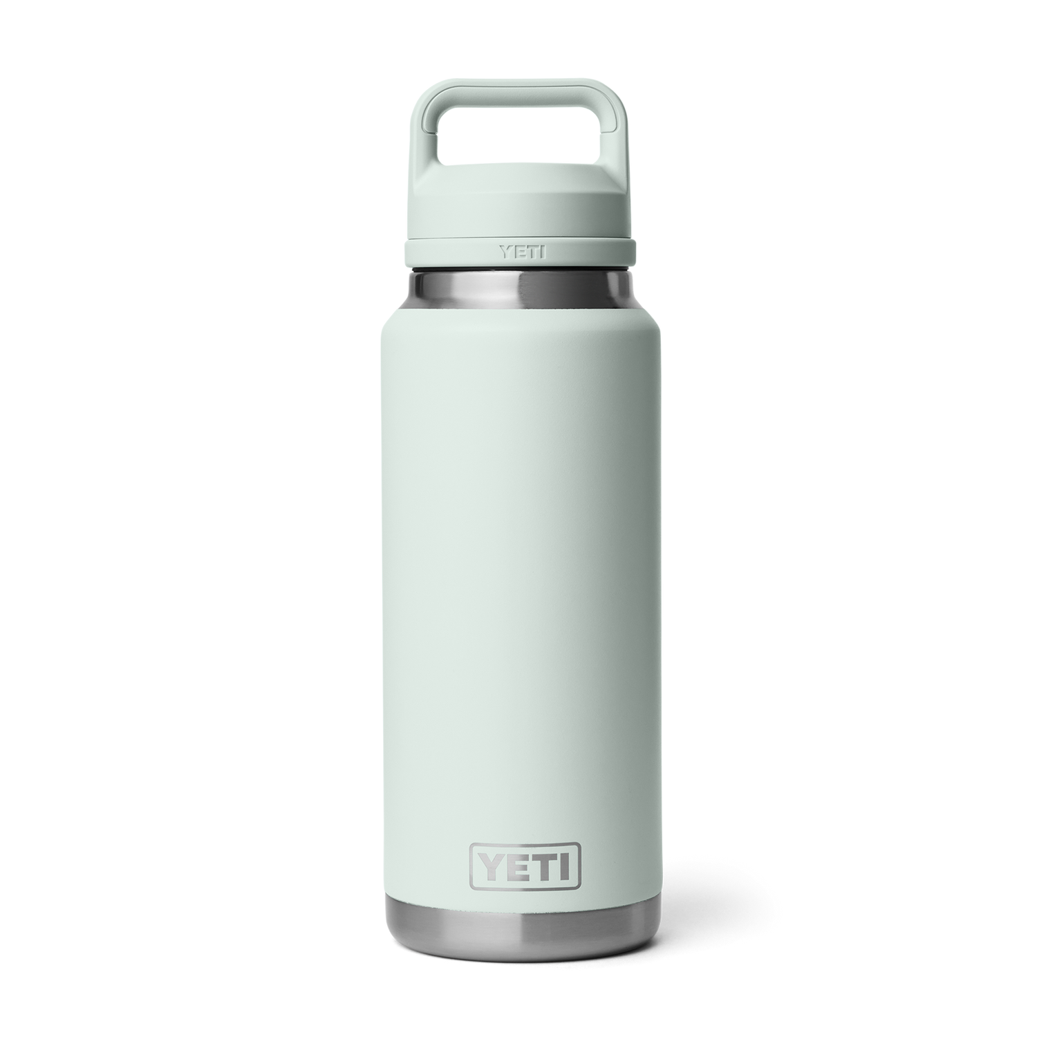 White – YETI Australia