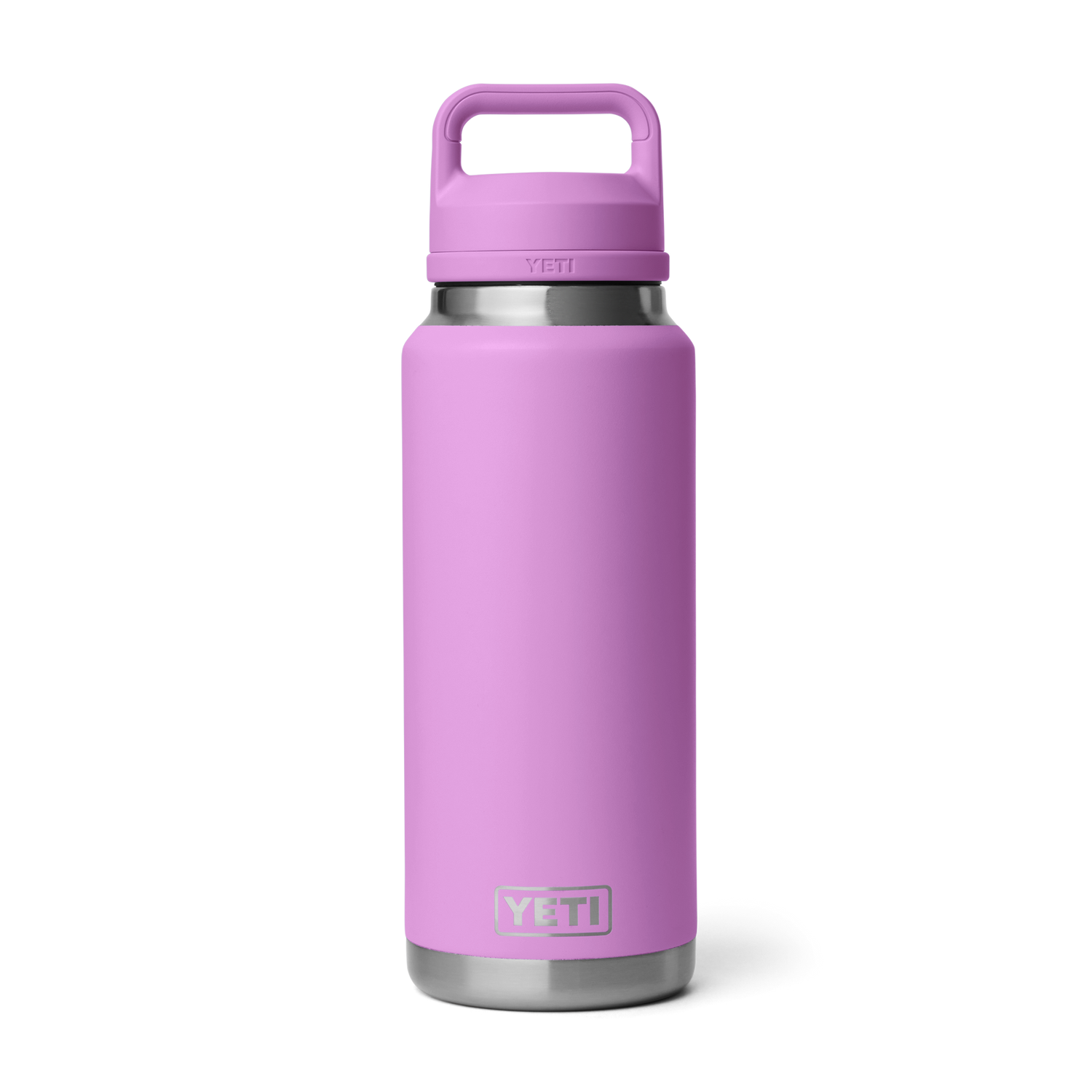 Desert Bloom – YETI Australia