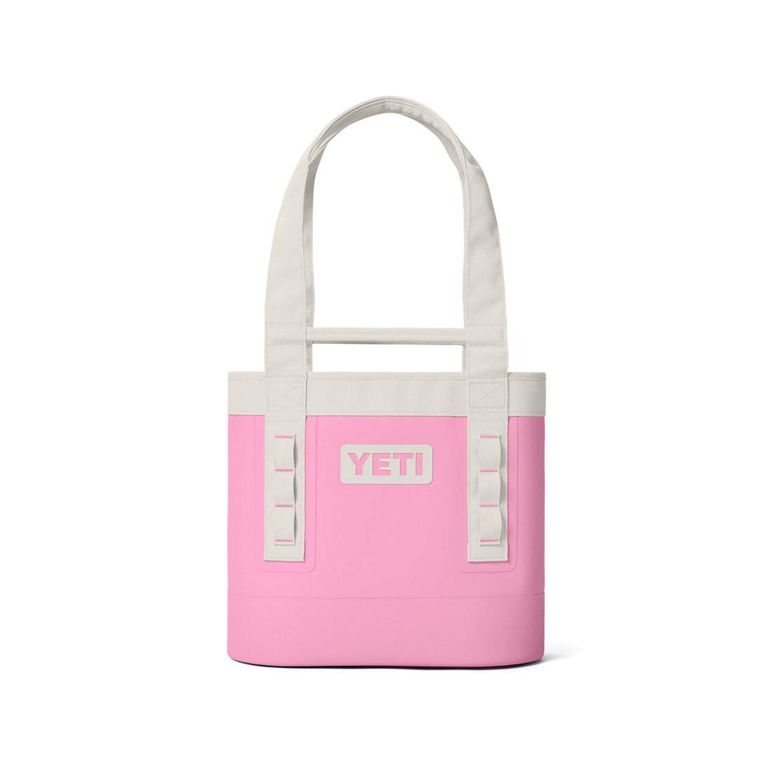 Alpenglow Collection – YETI Australia
