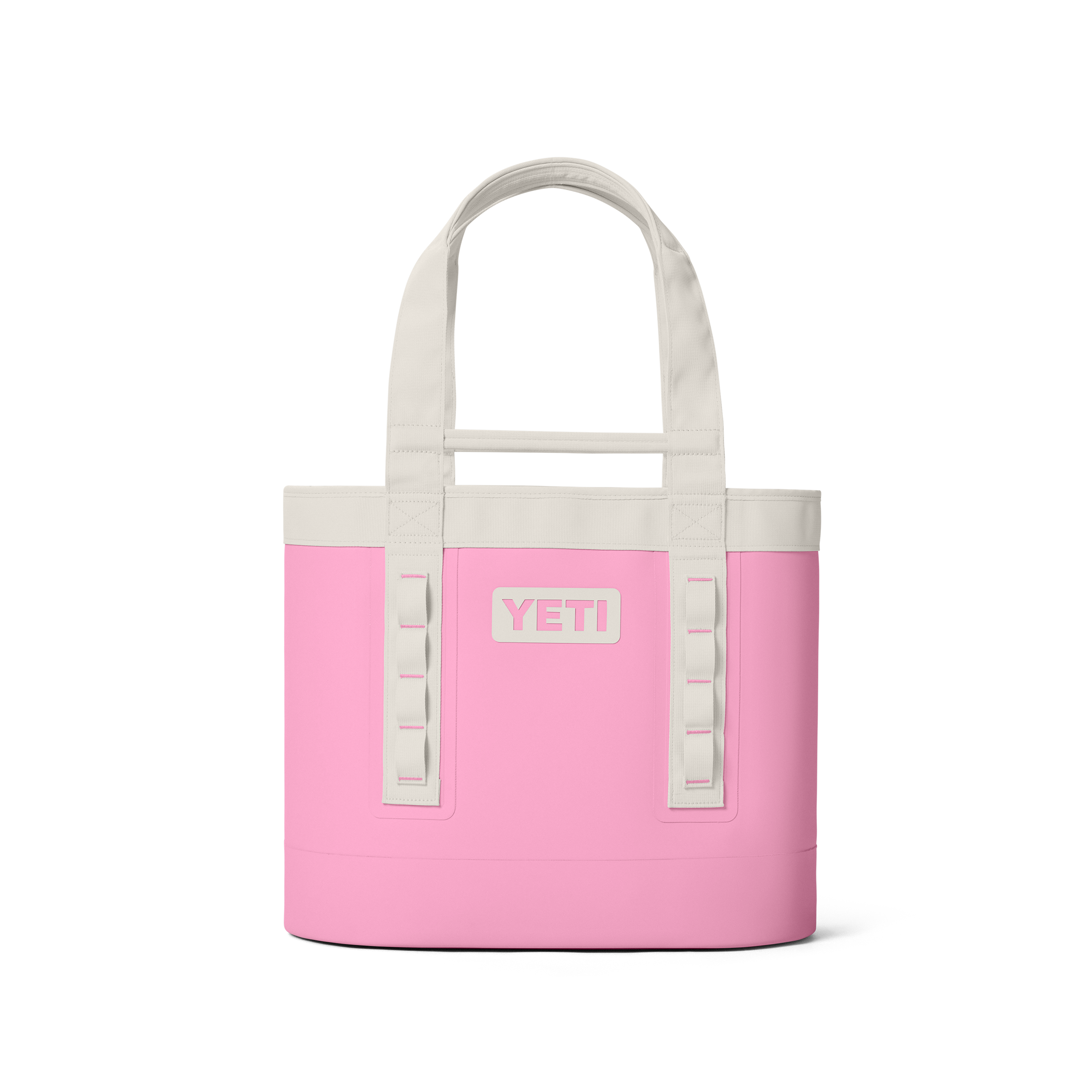 Alpenglow Collection – YETI Australia