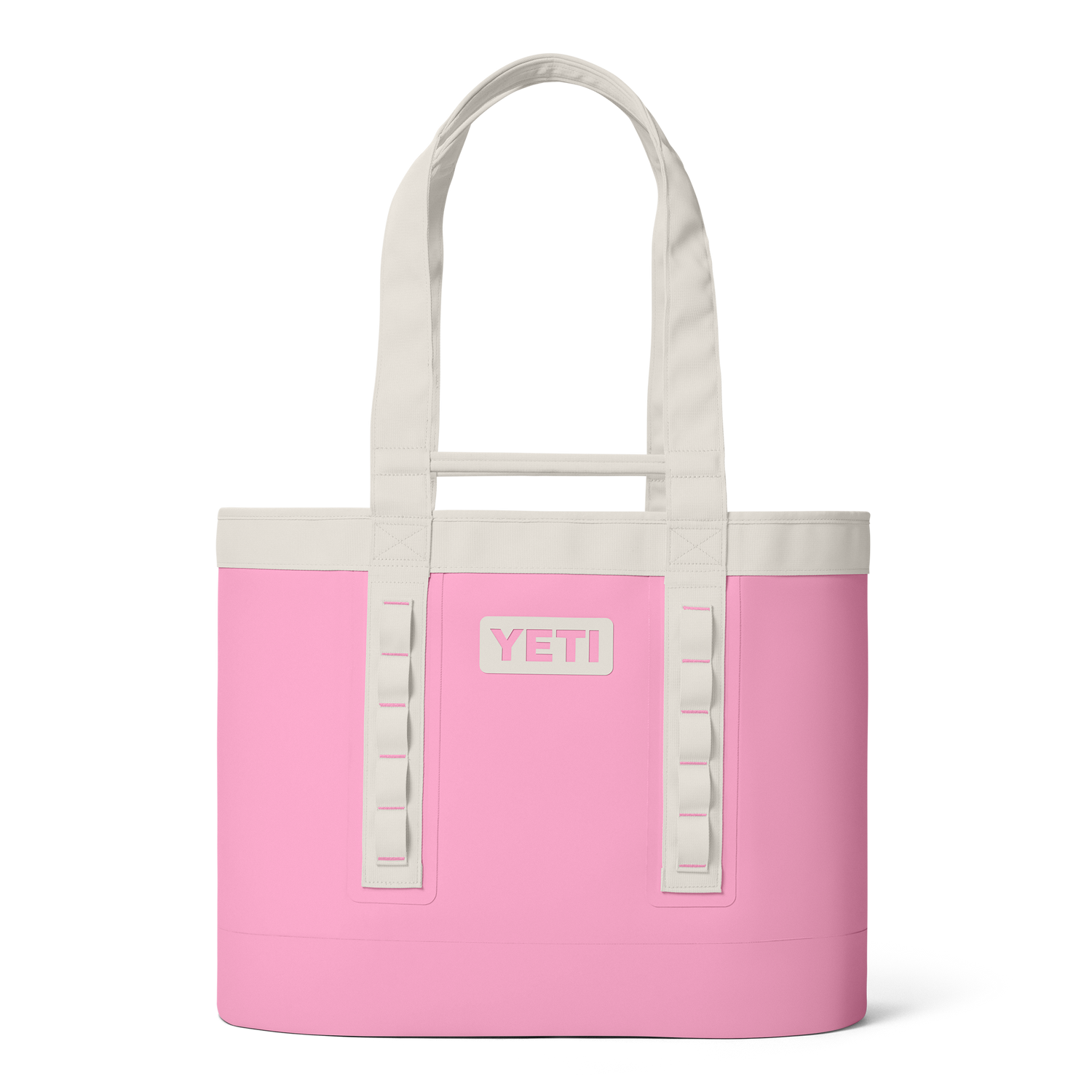 Rescue Red Collection | YETI Australia