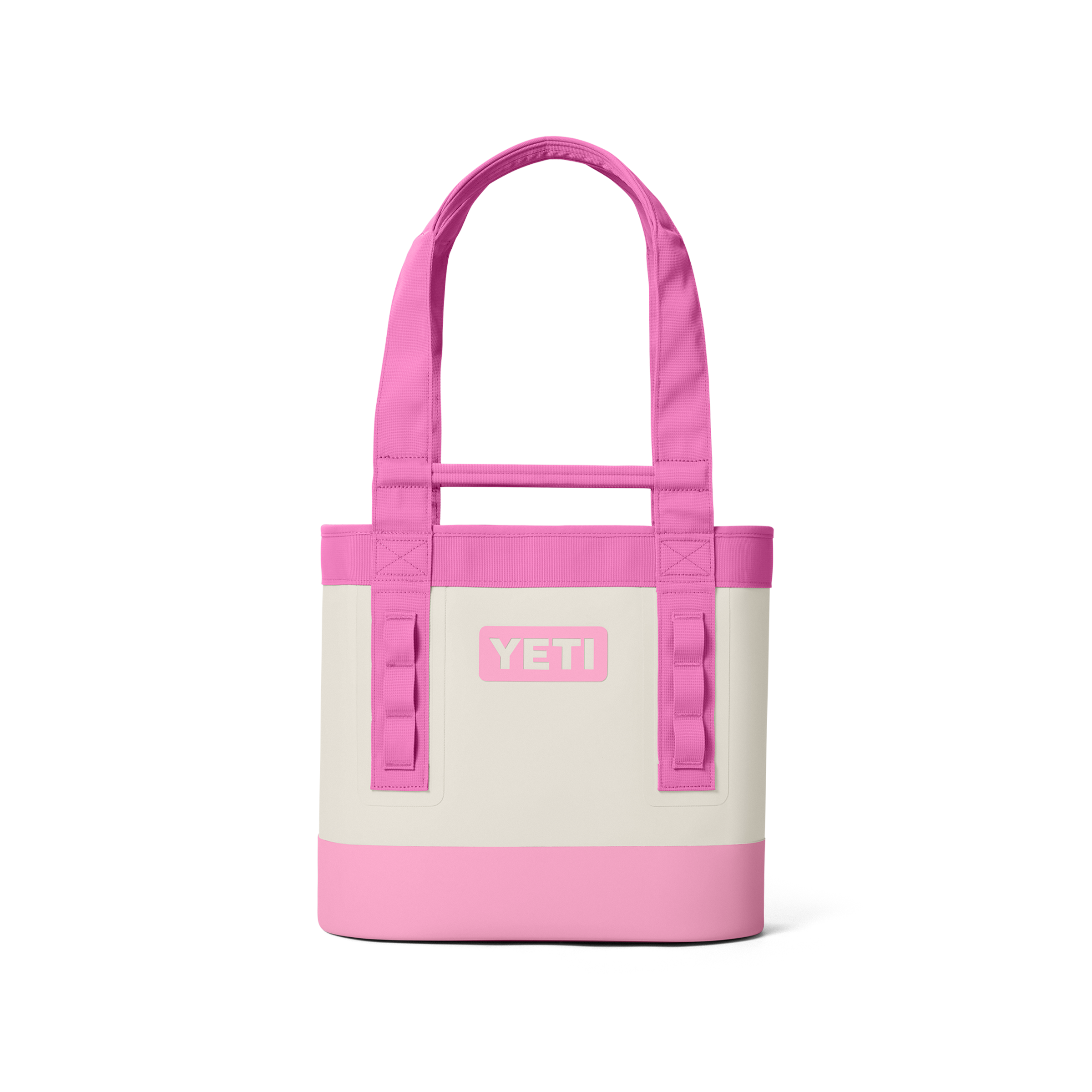 Alpenglow Collection – YETI Australia