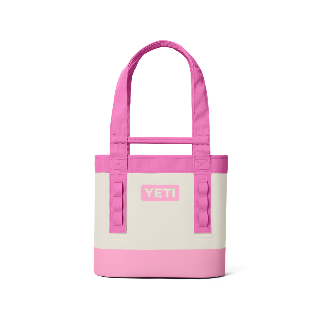 Alpenglow Collection – YETI Australia