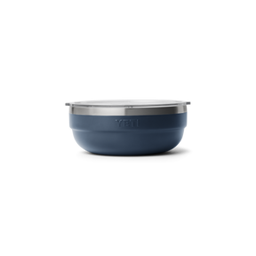 Food Storage Containers | YETI Australia