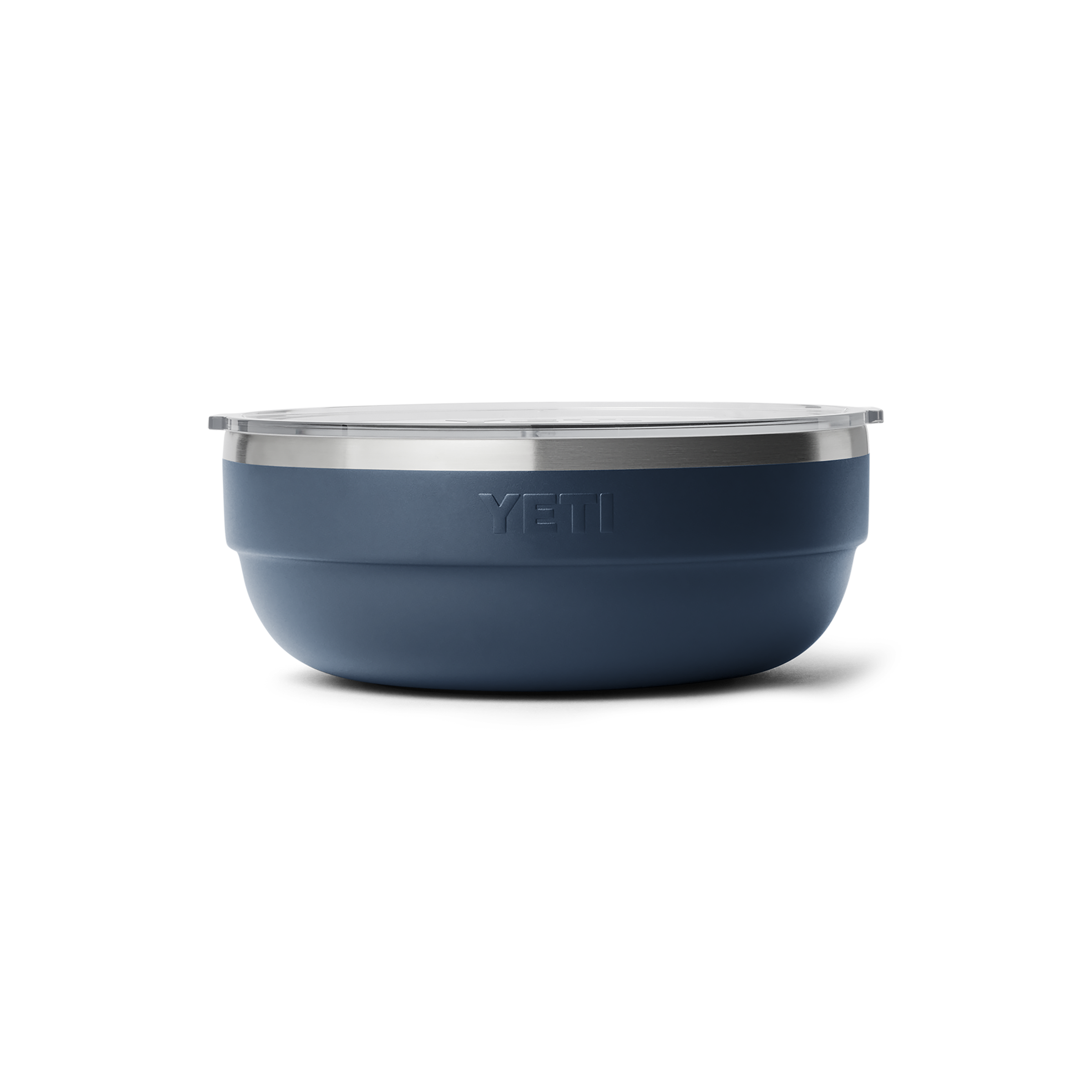 Insulated Bowls – YETI Australia
