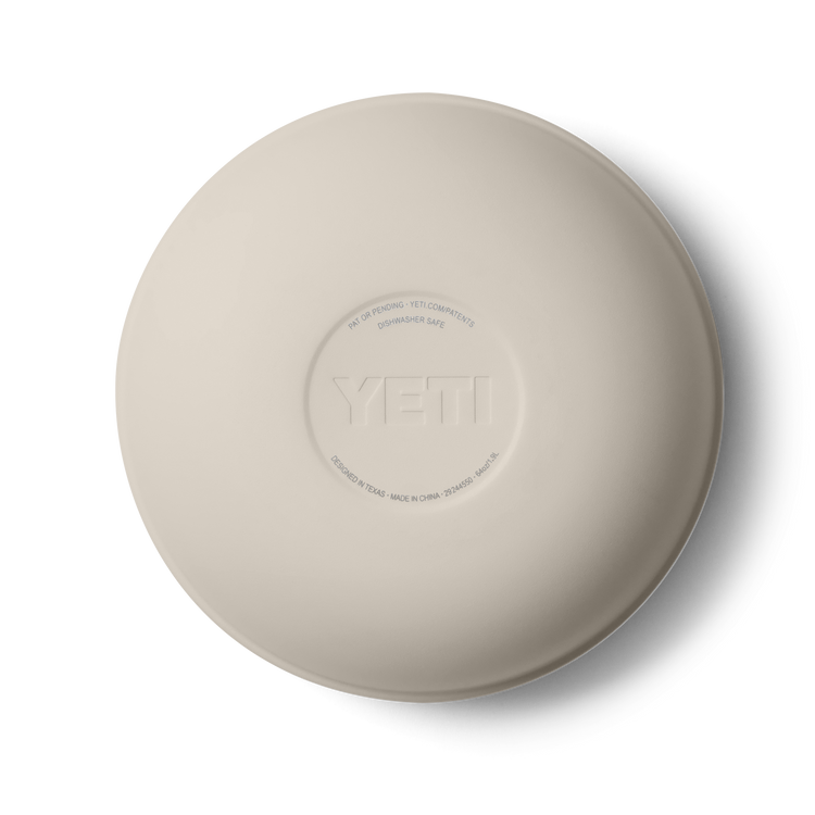 Rambler® Medium Insulated Bowl – YETI Australia
