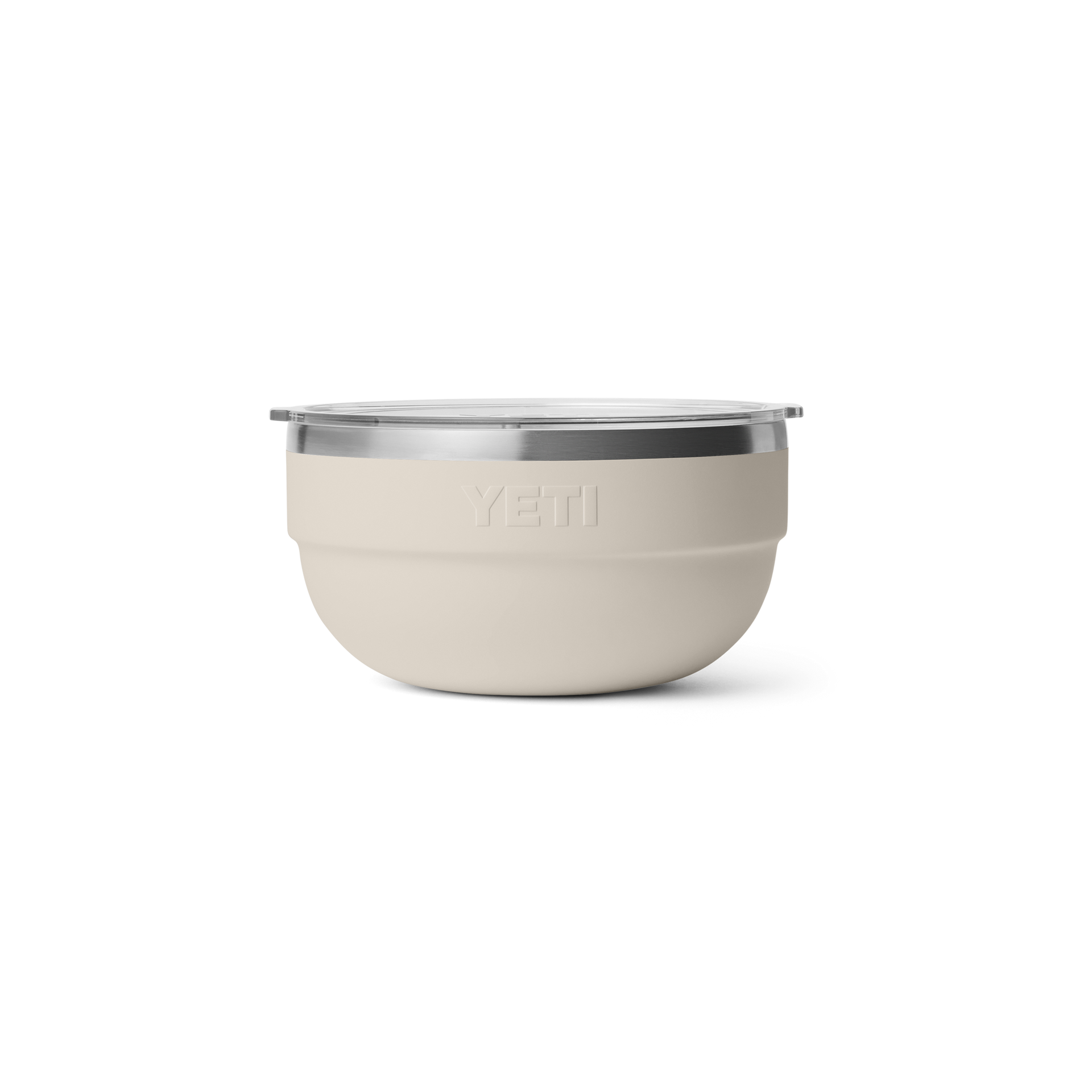 Rambler® Medium Insulated Bowl – YETI Australia