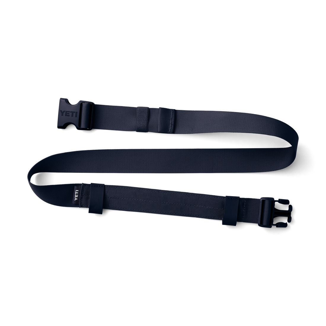 Accessories and Parts | YETI Australia