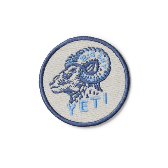 Accessories and Parts | YETI Australia