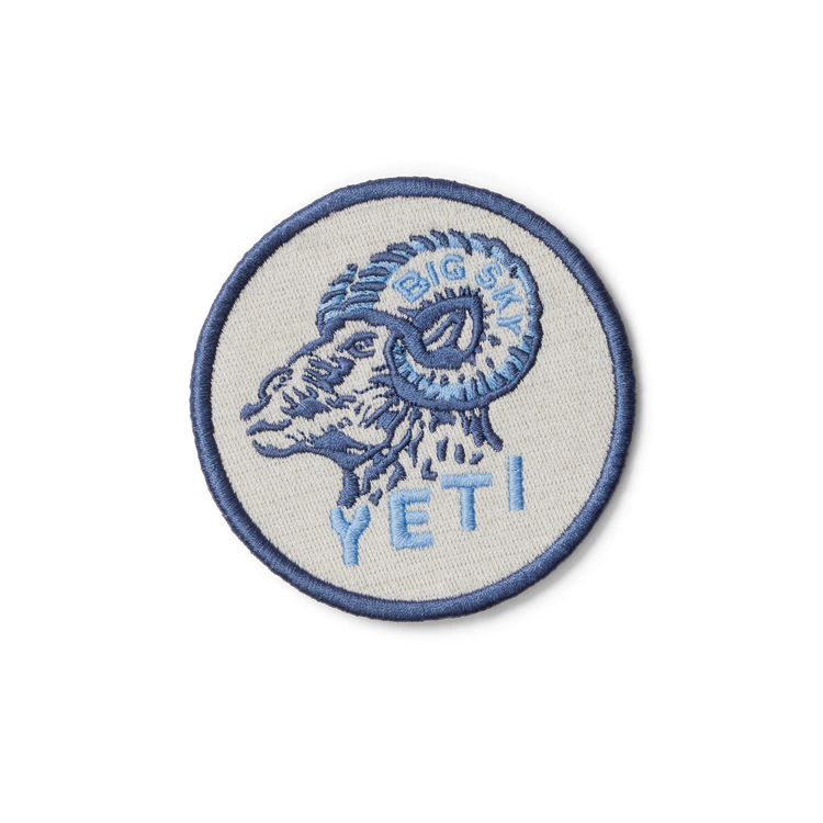 Accessories and Parts | YETI Australia
