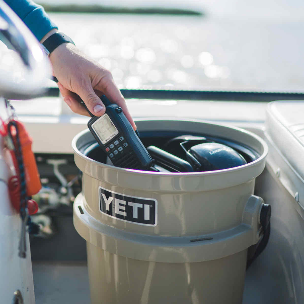LoadOut Caddy | YETI Australia