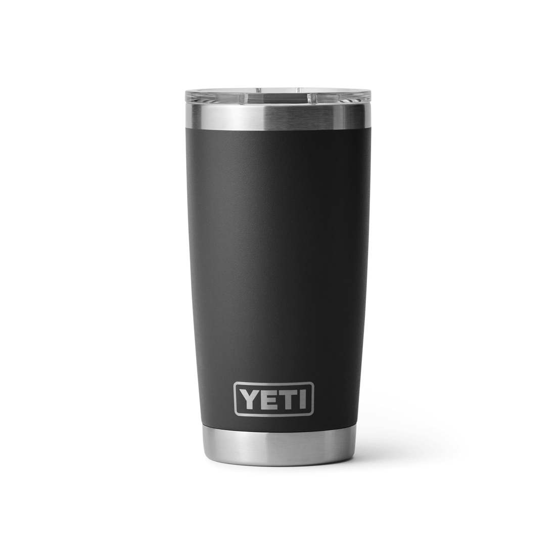 Summer Colours | YETI® Australia – YETI Australia