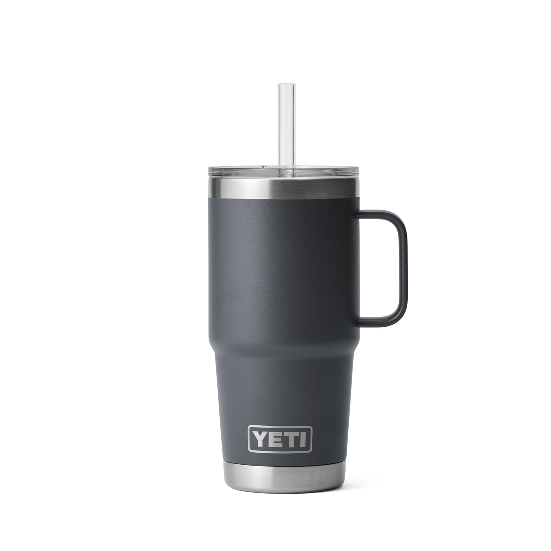 Insulated Tumblers with Straws | YETI Australia