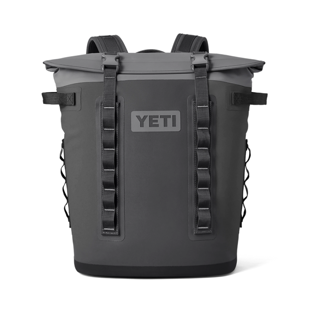 Cooler Bags & Soft Coolers | YETI Australia