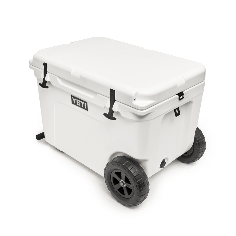 Locking Bracket | YETI® Australia – YETI Australia