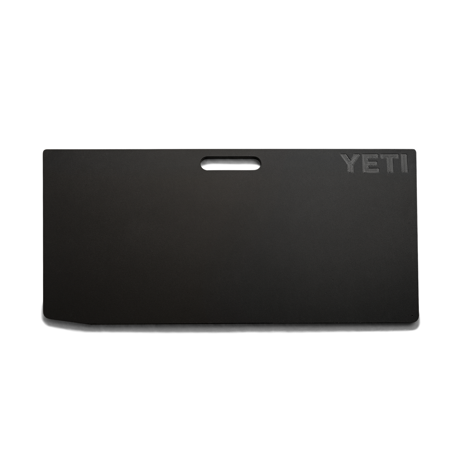 YETI Tundra Cooler Dividers | YETI Australia