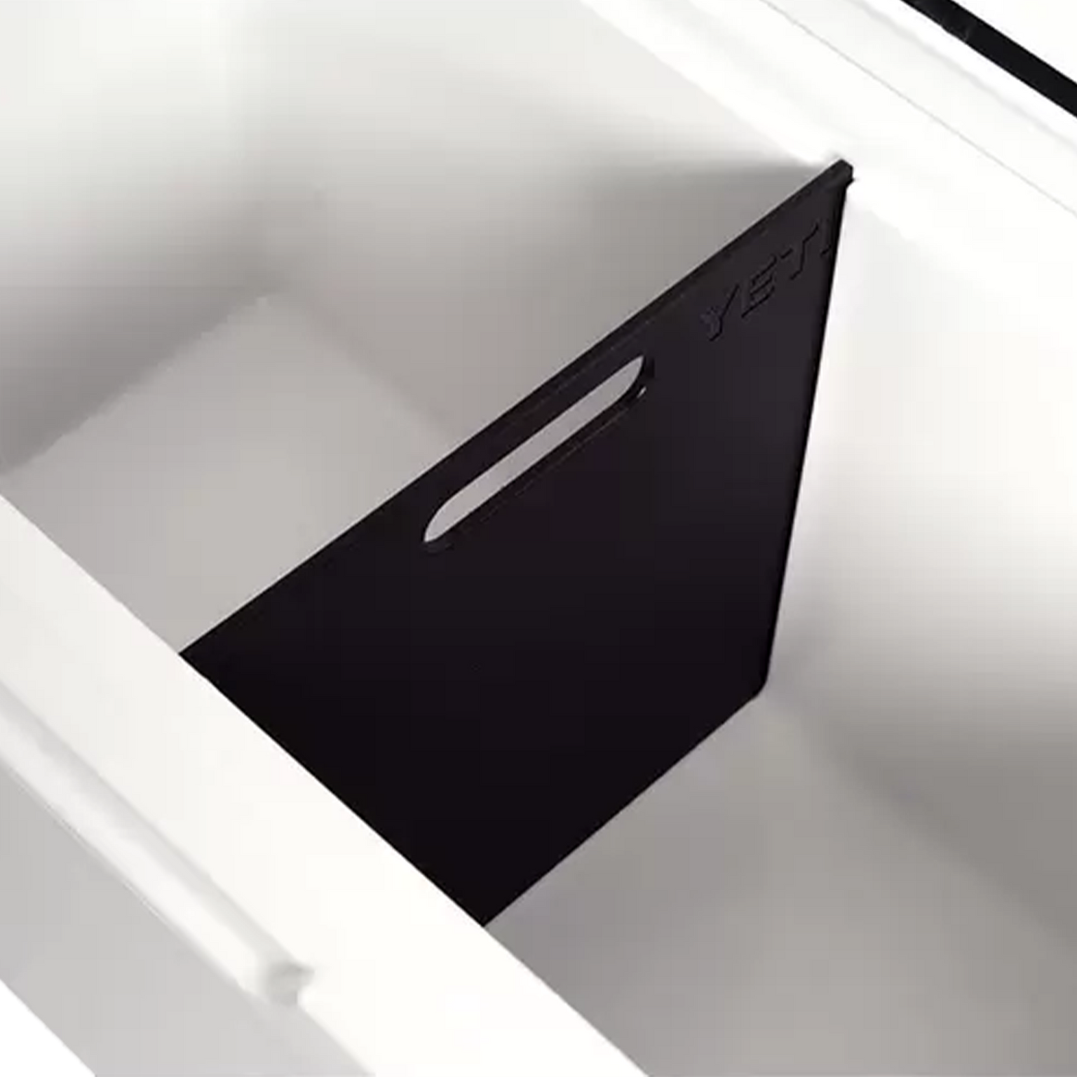 YETI Tundra Cooler Dividers | YETI Australia