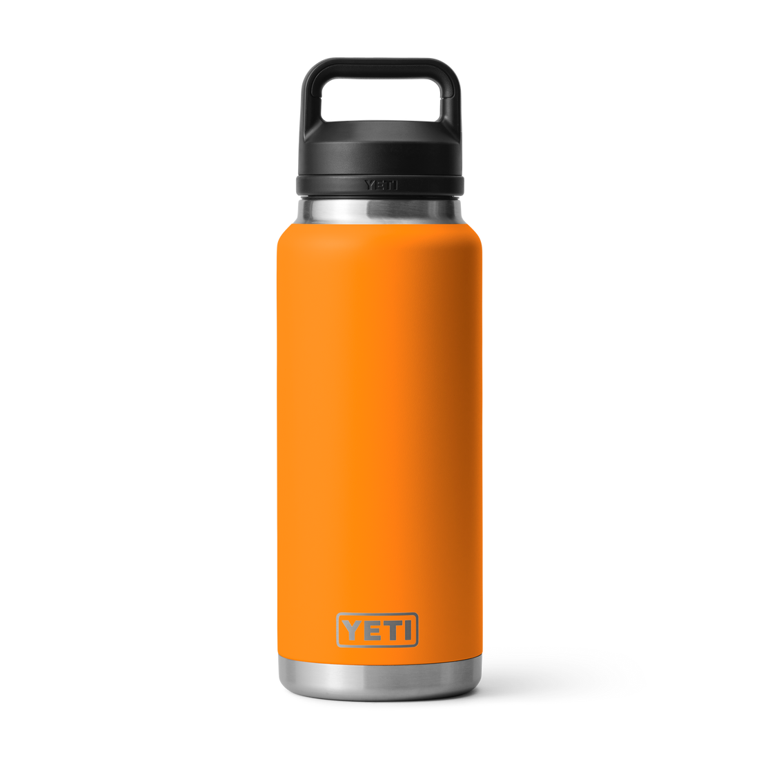 YETI Australia | Premium Coolers, Drinkware, Apparel and Accessories