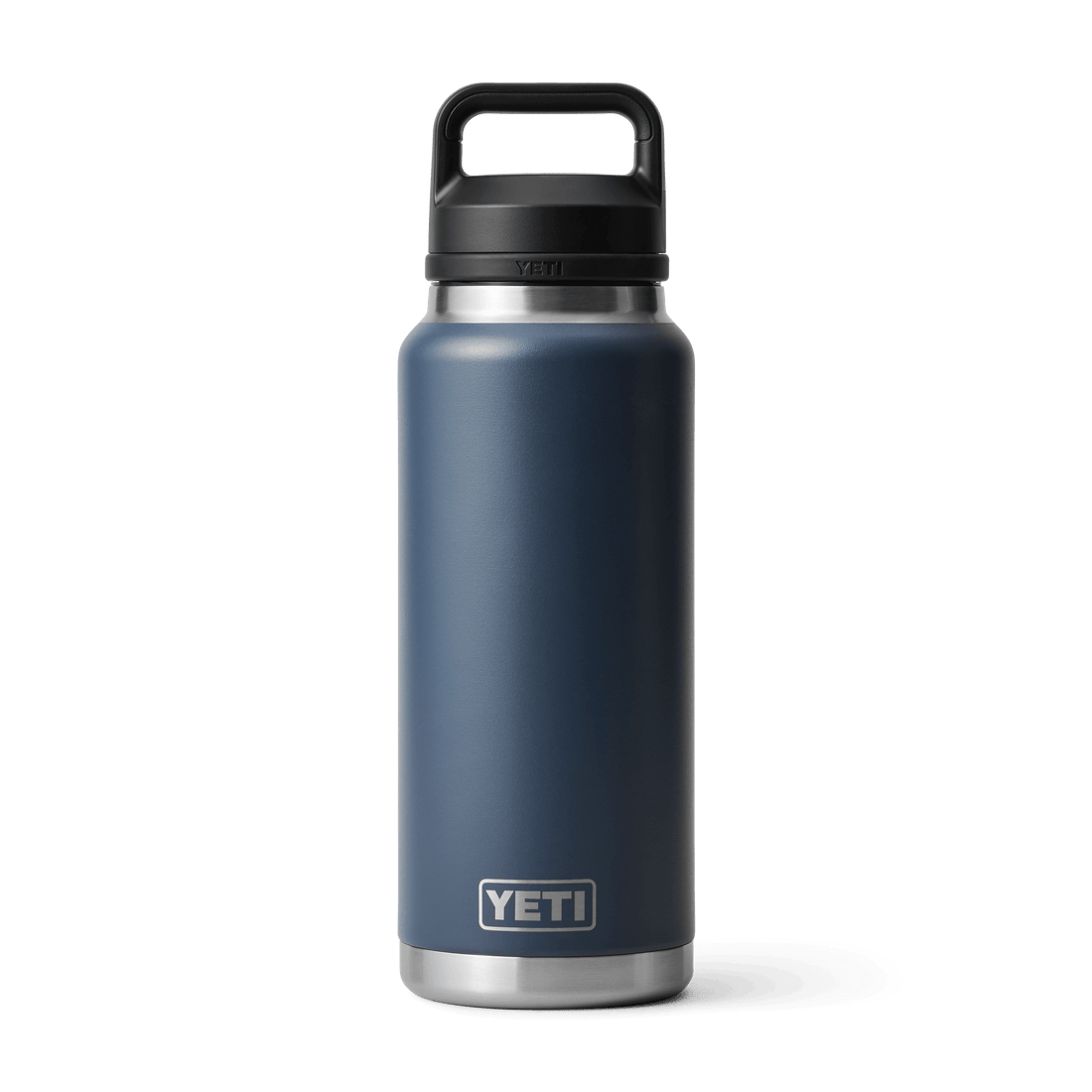 Stainless Steel Water Bottles – YETI Australia