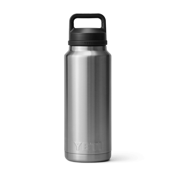 White – YETI Australia