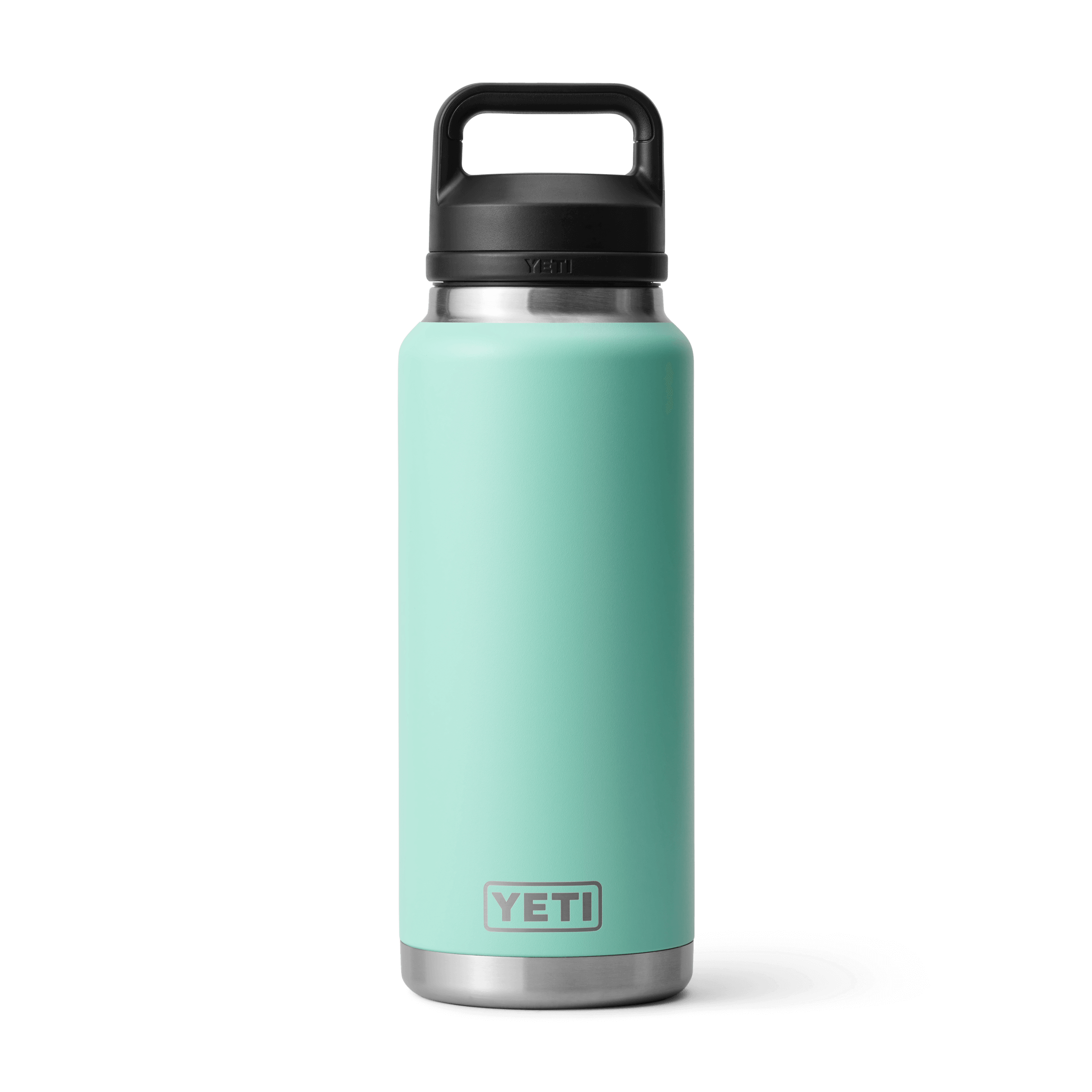 White YETI Australia White YETI Australia