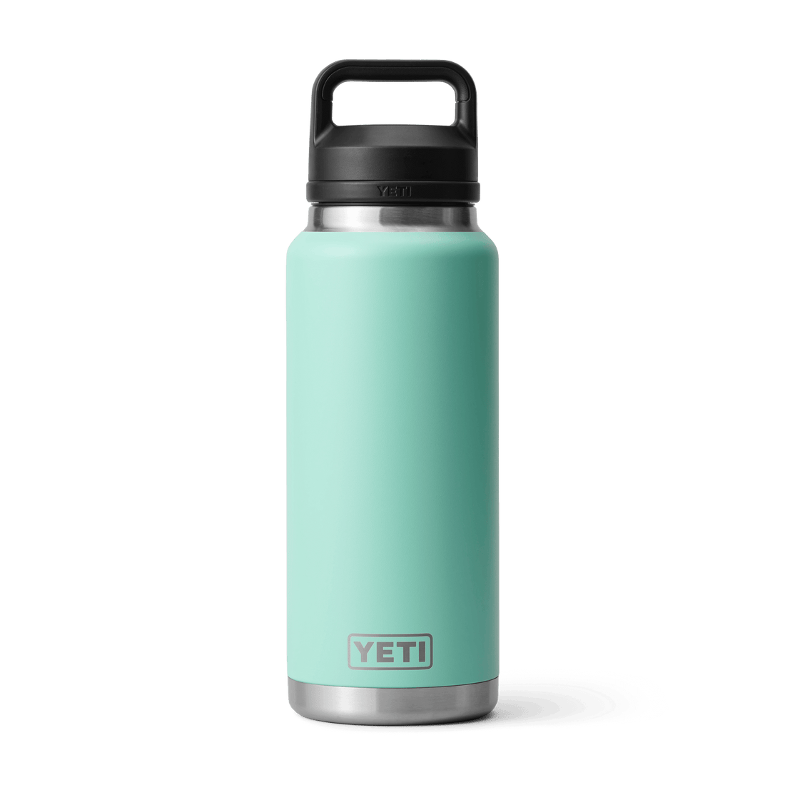 Gear Garage: Black Friday & Cyber Monday Exclusive Drops – YETI Australia
