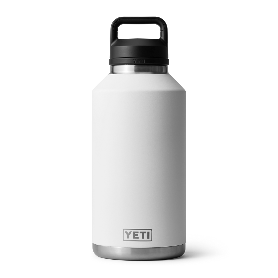 Big Sky Blue Collection | YETI® Australia – YETI Australia