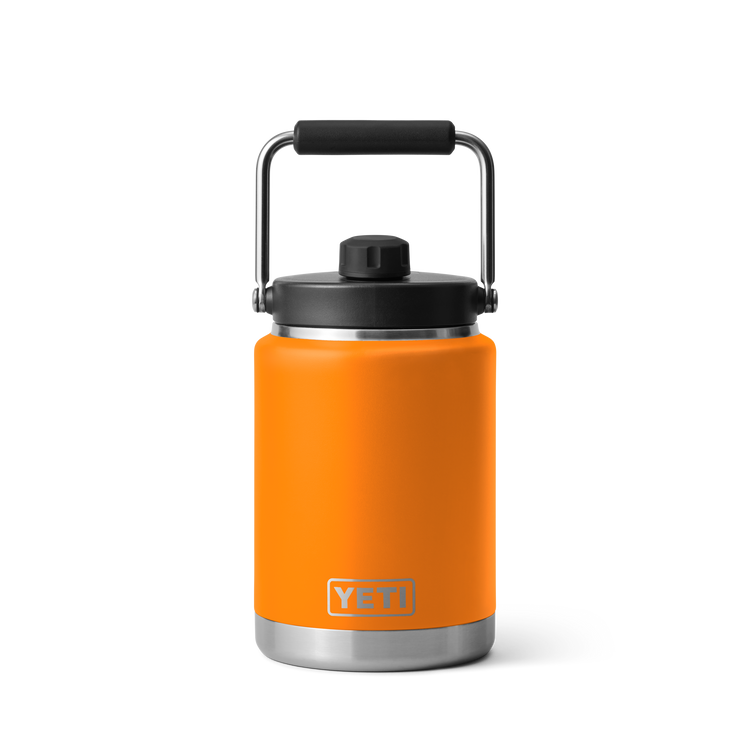 Insulated Water Jugs | YETI Australia