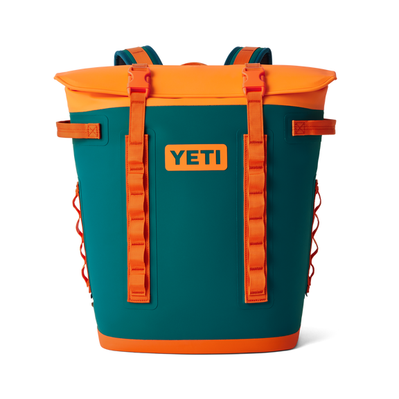 Cooler Bags & Soft Coolers | YETI Australia