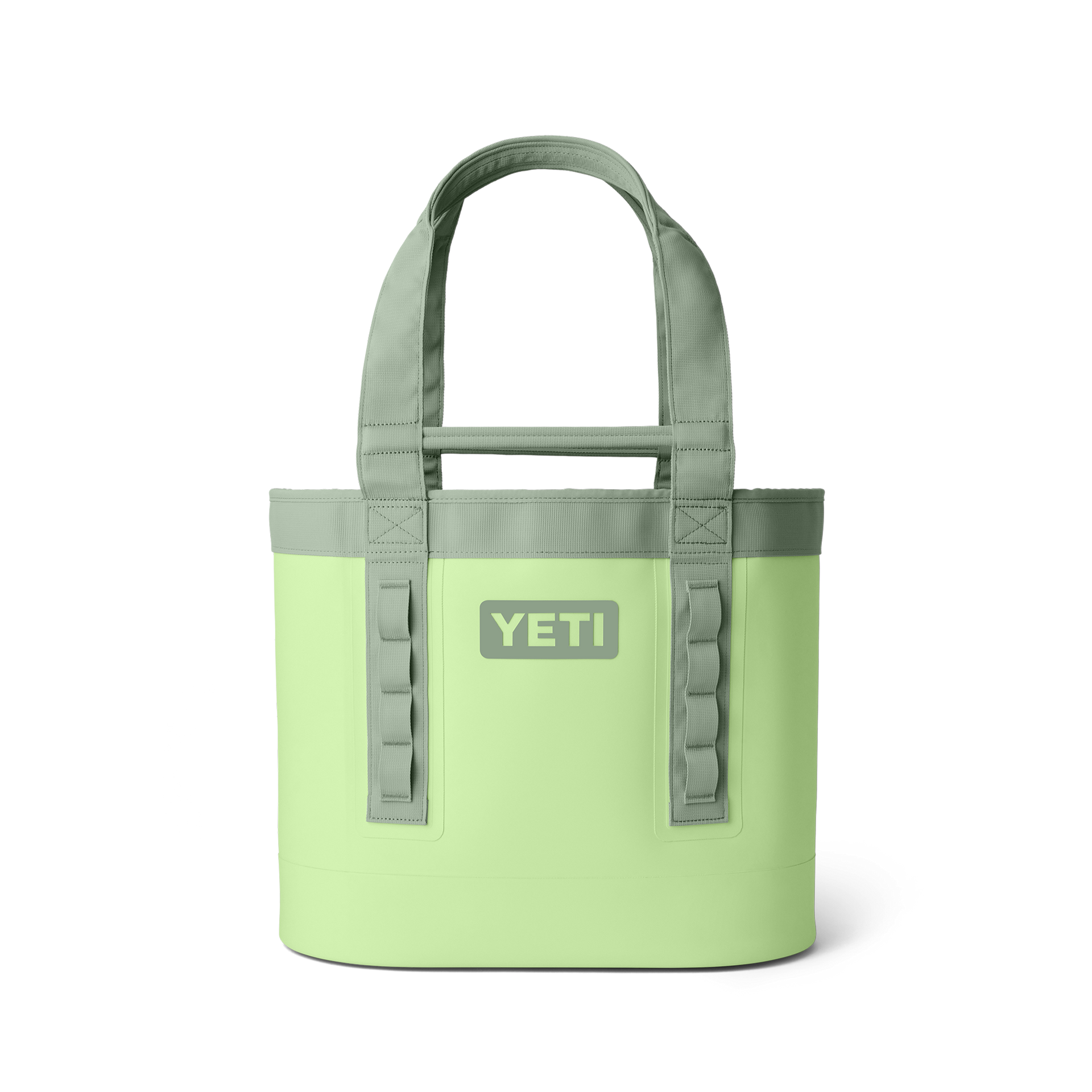 Camino 35 Carryall Tote Bag Yeti Australia