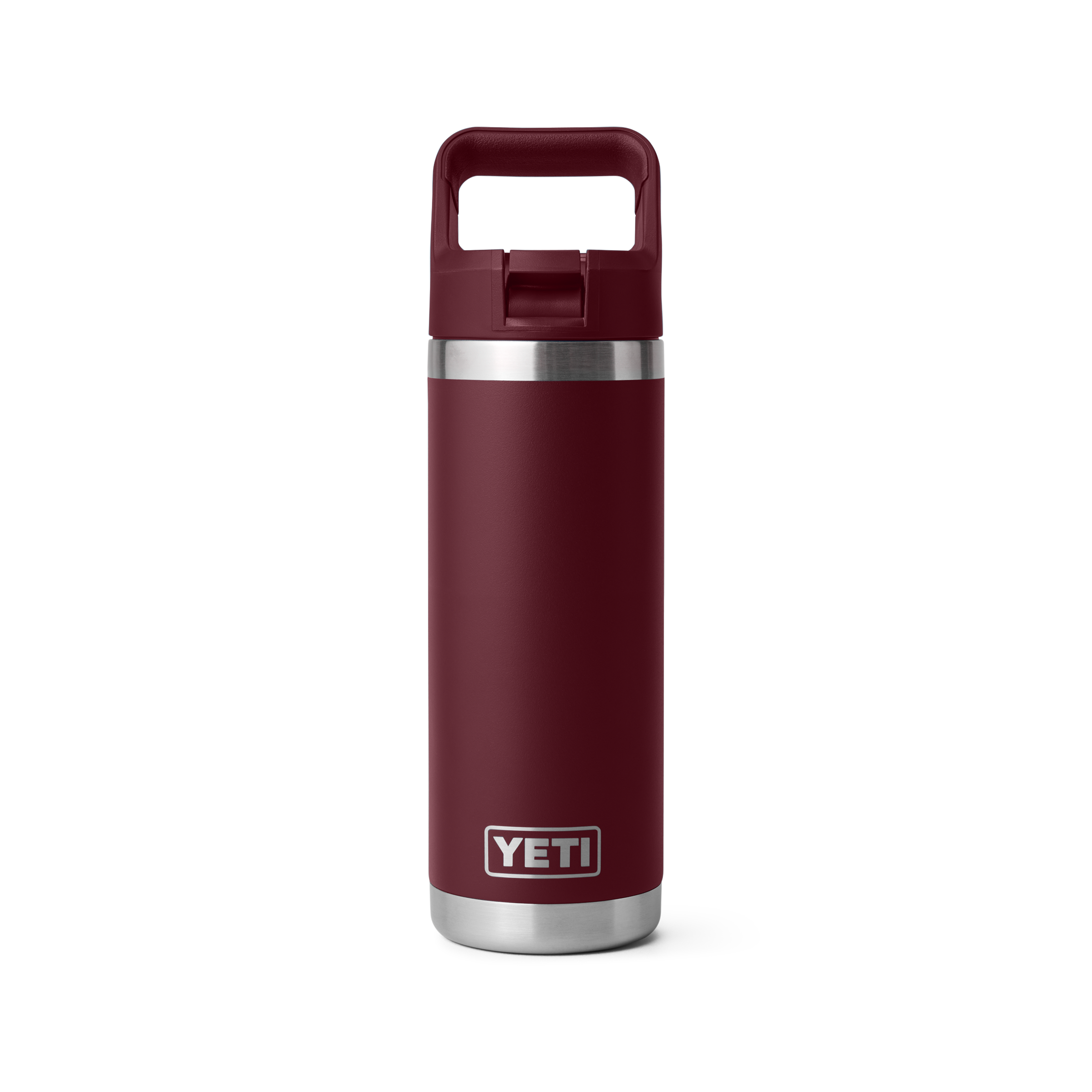 Products – YETI Australia