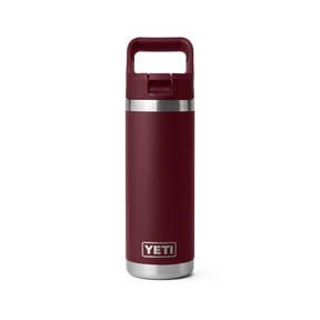 Lowcountry Peach Collection | YETI Australia